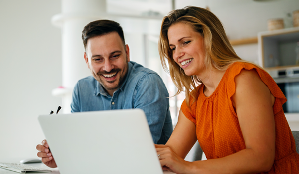 Dicker Data & Microsoft Surface